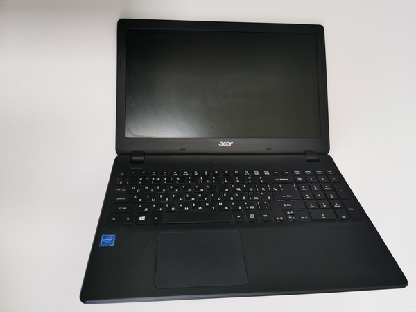 Acer Celeron N3060 ideal