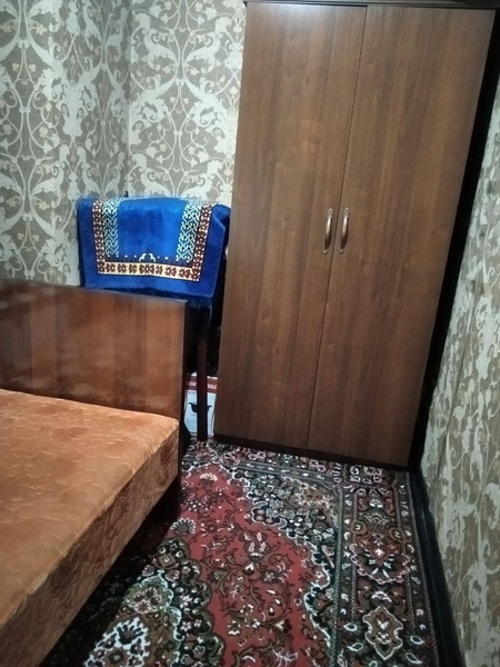 Коратош 1/1/5 38м2 Срочно Срочно