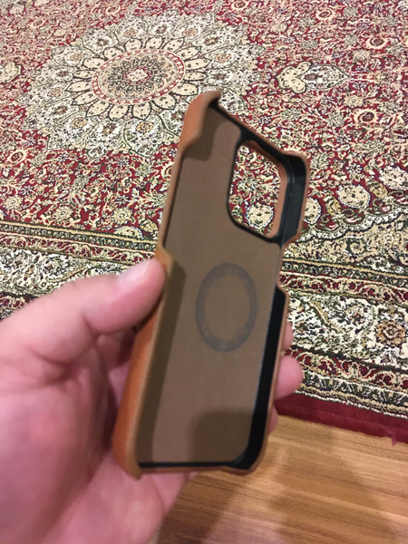 Продам чехлы для iPhone 13 Pro