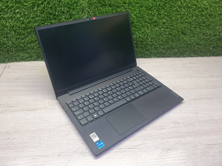 Lenovo Black. Kafolati bilan