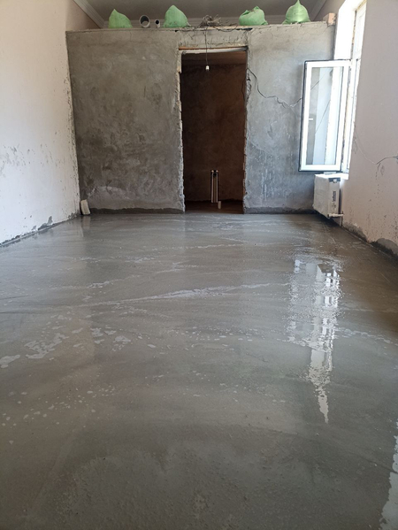 Stashka bardyor ura transhiya perferator hizmati