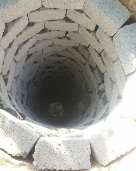 Urachi transhiya padval tunel padkop qazilma ishlari