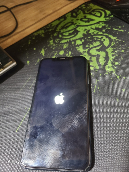 Ayfon Sotiladi 64 GB