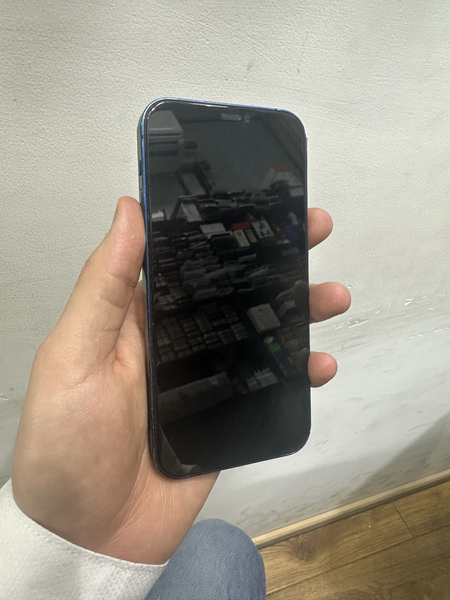 Iphone 12 kok 64GB