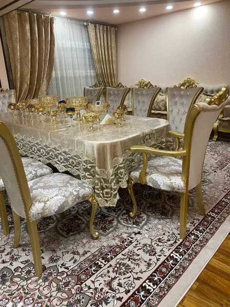 сдается квартира премиум сегмента , Drag707, 12