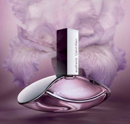 Euphoria Calvin Klein