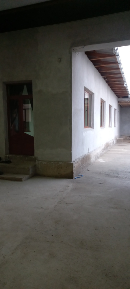 Уй сотилади Янги иморат 2020 битган