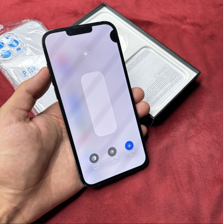 iphone Xsmax Gold xolati alo 512gb Sim 100% Sotilad