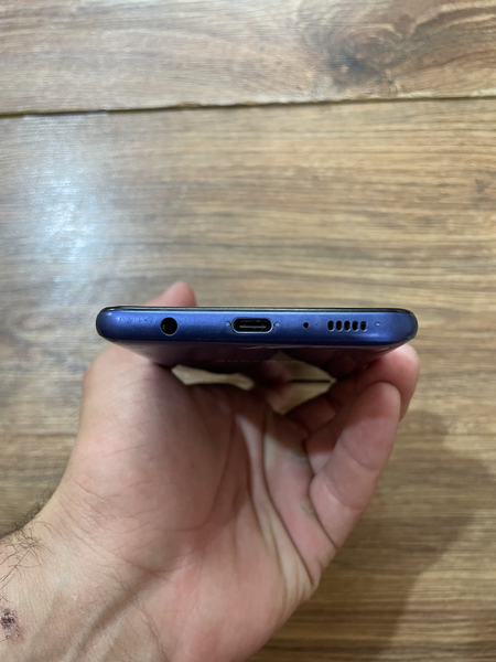 Samsung Galaxy A21s 3/33GB