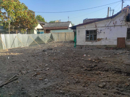 Продается участок 3,34 сотки, Мирзо Улугбек