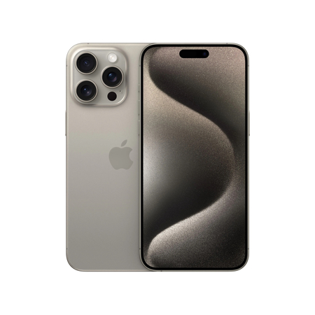 Iphone 15pro max 256Gb 512Gb 1Tb
