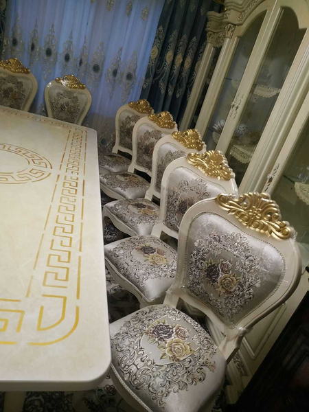 Мебель для гостиной