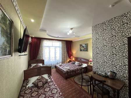 kvartira hotel mehmonxona xostel kunlik ijara