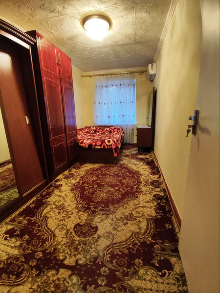 Продаётся 2 комнатная в Троицке