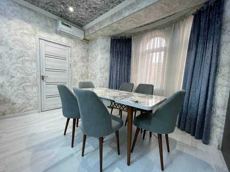 318*СДАЕТСЯ! 3к. Юнусабадский р. МЕТРО, Мега планет,