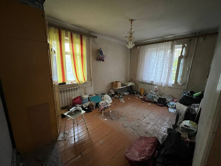 Чилонзор-Г9 район 2/4/5. Срочно Продам квартиру срочно