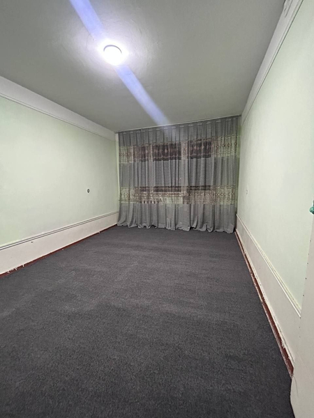3 xonalik 4 etaj  Chevar 33500$