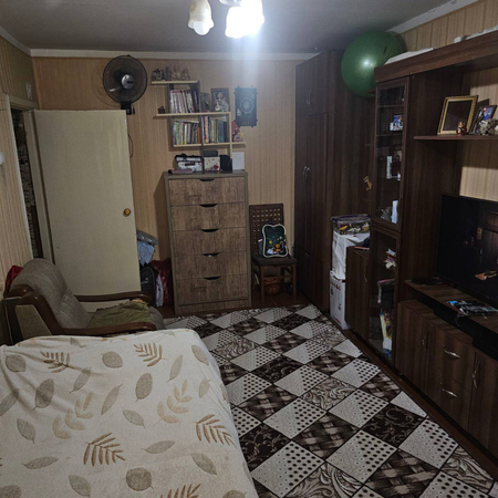 Буюк Ипак Йюли метро , 1/4/4 , 43м2 , балкон 2*6 , 57 500 у.е