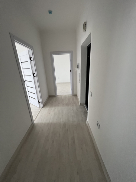 Срочна продажа сергели 12чи метро бекат