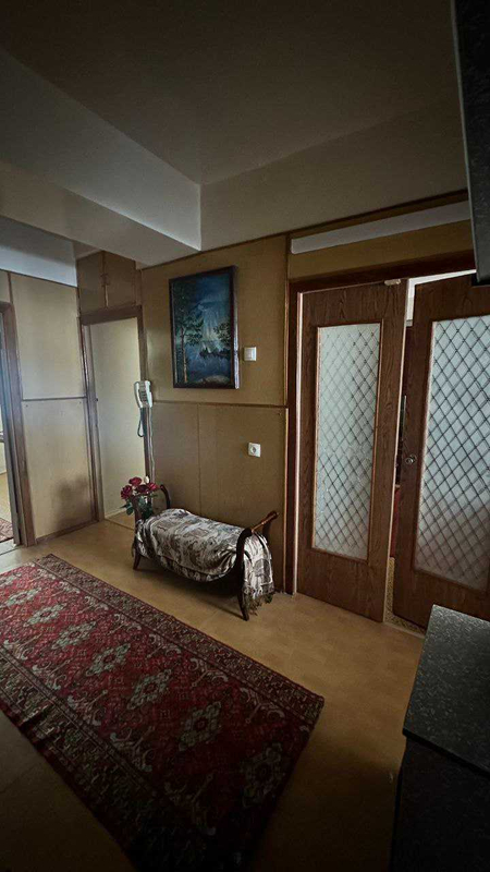 Аренда 4\\\\6\\\\9 Алайский базар,BroadWay,  супермаркет Корзинка.Уз