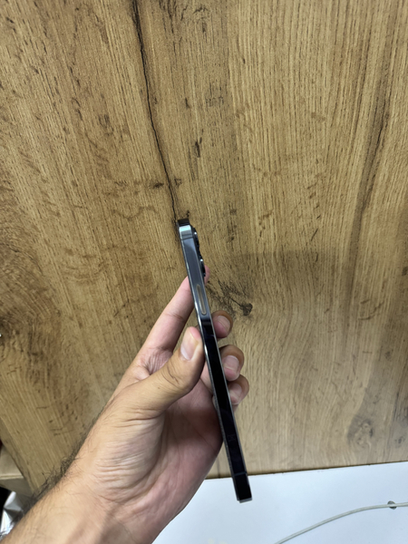 Iphone 12 pro max 256GB