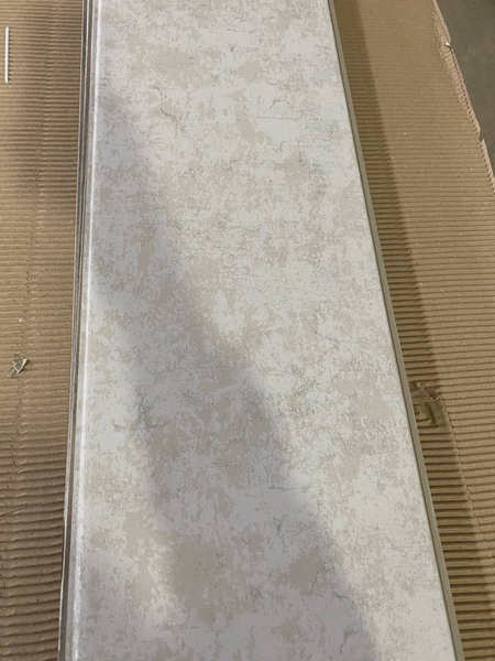 Декор Пласт (Decor plast) - Пластики Декоративные