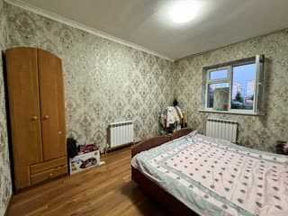 Продается 2 комн квартира Янгихаетсякий р-н 71 м2 Новостройка (2806)