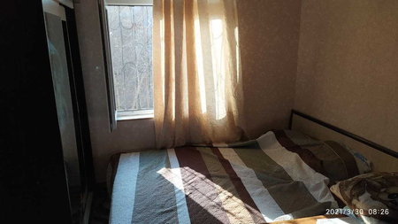 Аренда Квартира Кушбеги 40м2