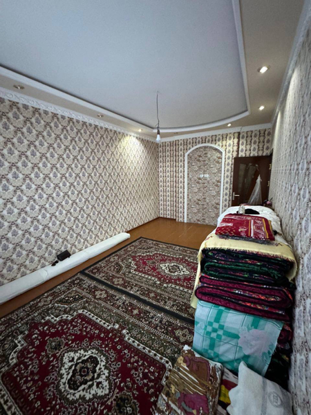N1135 Olmazor tumani Aloqa 4/5/5