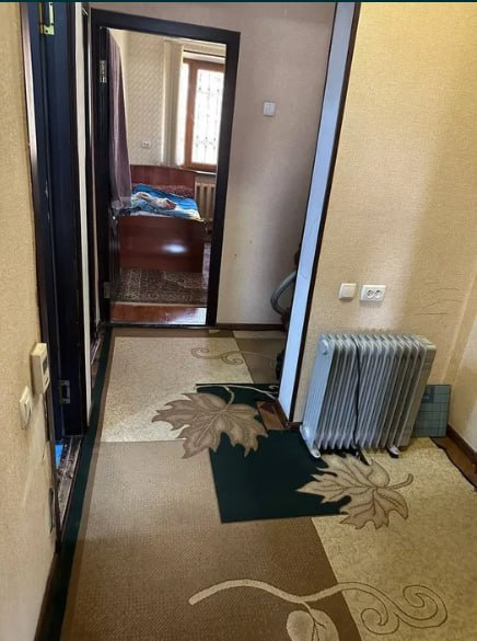 Чиланзар 7кв  3/6/9  1*7м²   70м²
