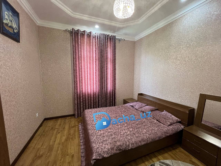 Dacha Manzara 906