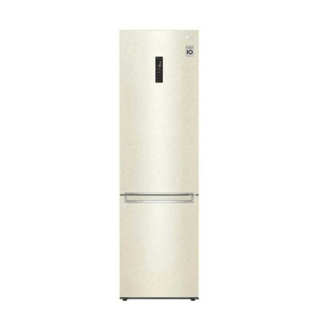 Холодилник LG GC-F459SMUM по оптовым ценам только у нас