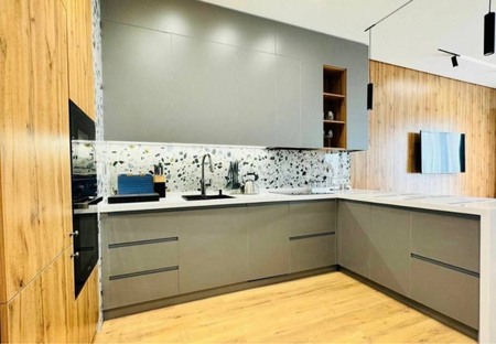 Продам квартиру 2/16/25 Хамид Олимжан Ж.К Akay City