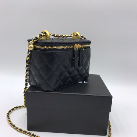 Сумка Chanel