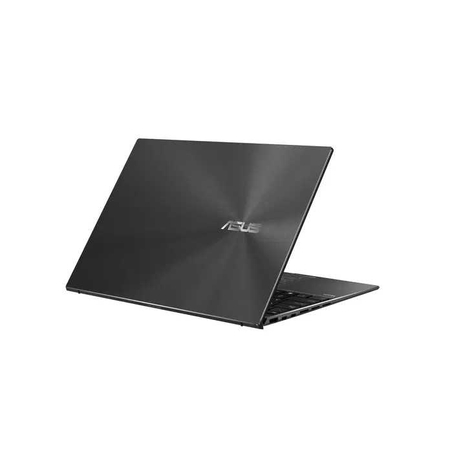- Рассрочка на Ноутбук ASUS ZenBook 14X UM5401RA/R9-6900HX/16/512 SSD