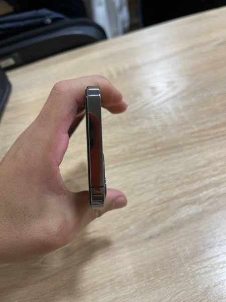 iphone 12 Pro 128gb