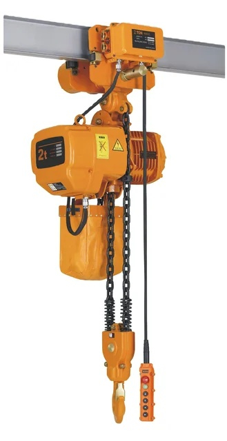 Telfer electronik