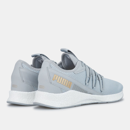 Puma женские кроссовки размер 38,