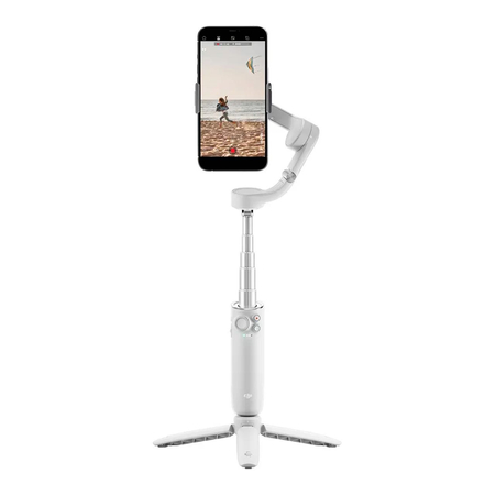 Стабилизатор DJI OSMO Mobile 5