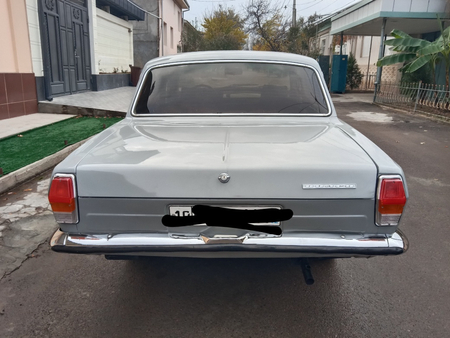 Продается машина
