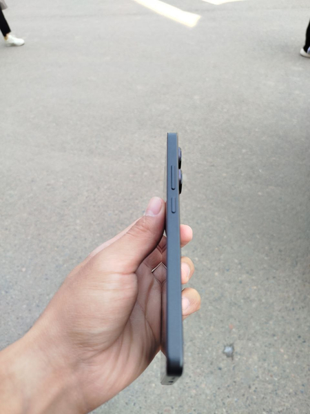 Redmi note 13 8/128