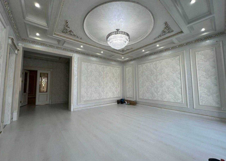 Аренда дом Яккасарай район Ракат махалла