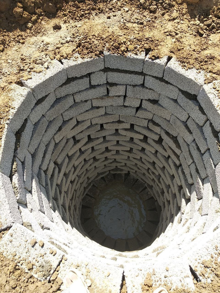 Urachi ura tiranshoya padval patkop tunel kanalizatsiya mutaxassis Yam