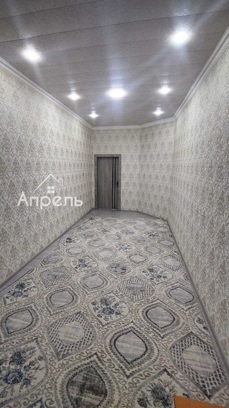 1 хона ли квартира гогаз