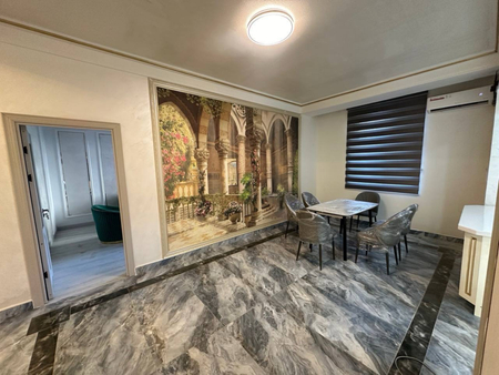Срочно продается квартира 6/1/6 170м2 ЖК Family Gardens