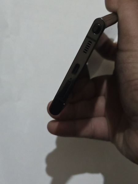 Samsung 22 ultera