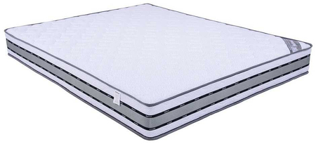 матрасы | matras | анотомический | anatomicheskiy | матрас SS-11