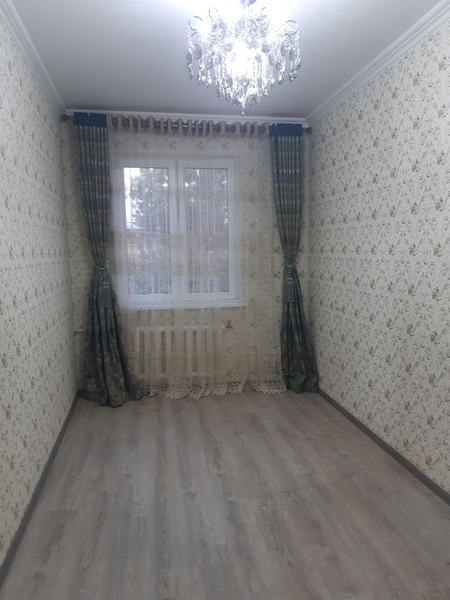 Продается квартира Чиланзар 20, 2в3/4/4 разделка