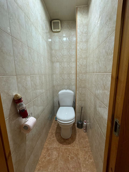 #СаидБарака 2,7,9 60м²