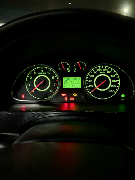 Chevrolet Gentra 3 AT